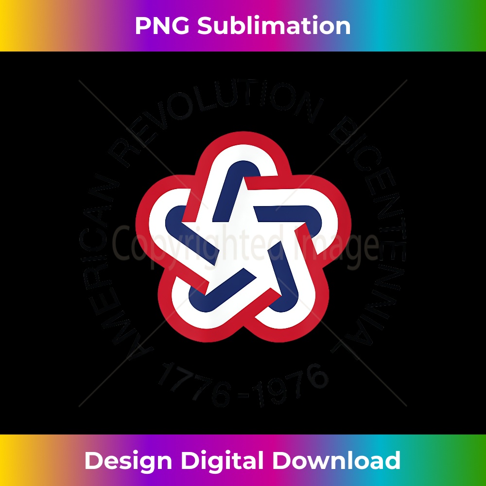 American Revolution Bicentennial 1776 - - Urban Sublimation | Inspire ...