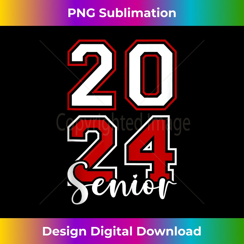 Senior 2024 Class of 2024 Seniors Graduation 2024 Senior 24 - Inspire ...