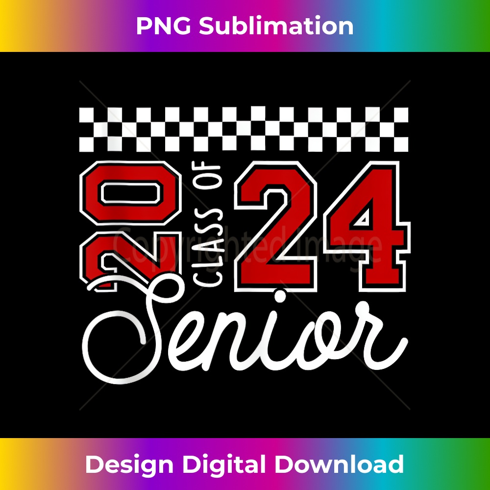 Senior 2024 Class of 2024 Seniors Graduation 2024 Senior 24 - Inspire ...