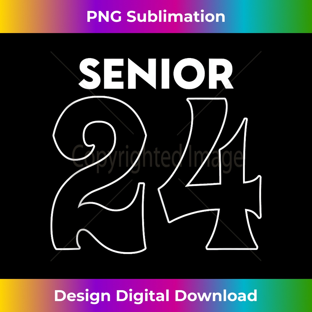 Senior 2024 Class of 2024 Seniors Graduation 2024 Senior 24 | Inspire ...