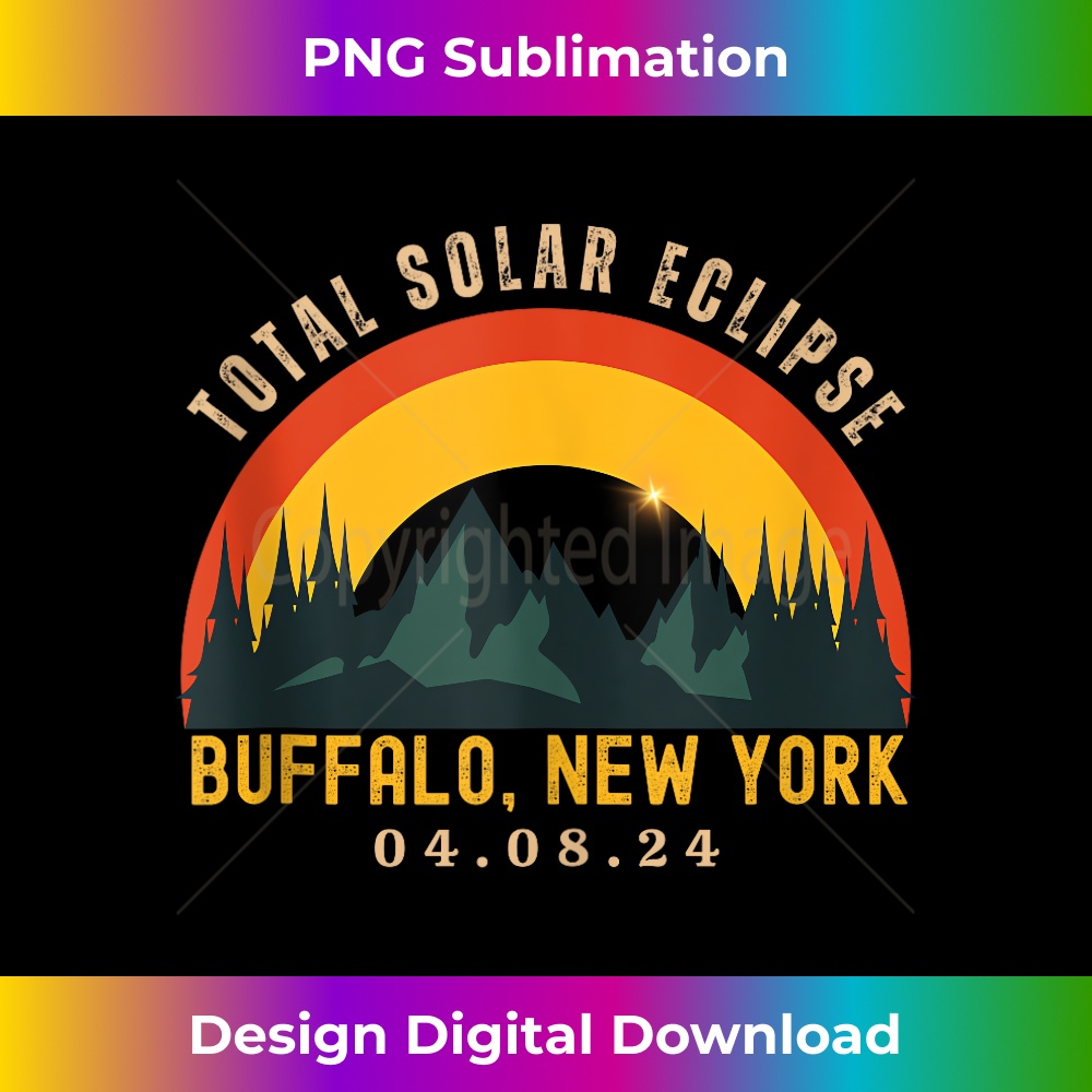 2024 Total Solar Eclipse April 8 Path Of Eclipse New York Ta - Inspire ...