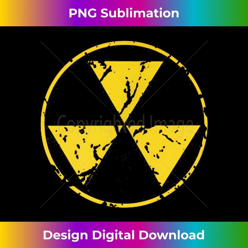 Fallout Shelter nuclear war radiation nostalgia - Luxe Subli | Inspire ...