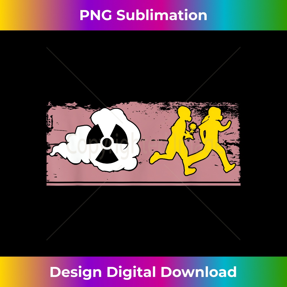 Nuclear Fallout T s Fusion Reactor Power Plant Bomb Tee - Ar | Inspire ...