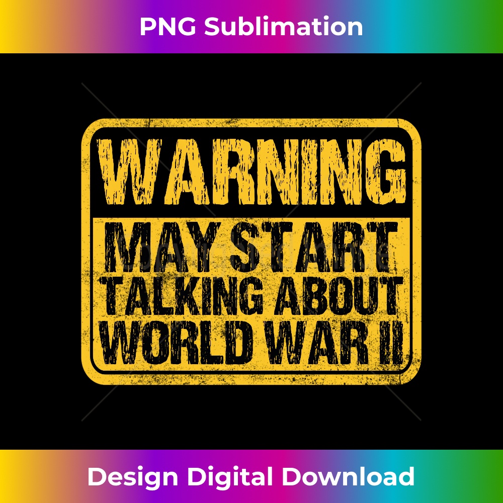 Funny World War Two, WW2 History Teacher, Historian, History - Inspire ...