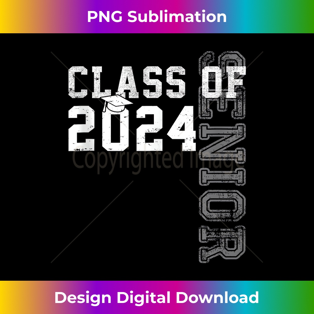 Senior 2024 Class of 2024 Seniors Graduation 2024 Senior 24 | Inspire ...