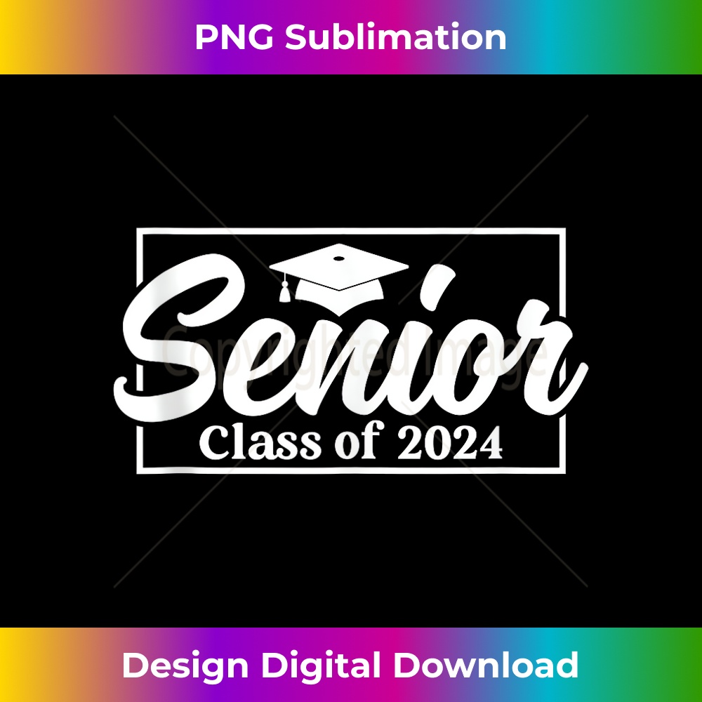 Senior 2024 Class of 2024 Seniors Graduation 2024 Senior 24 | Inspire ...
