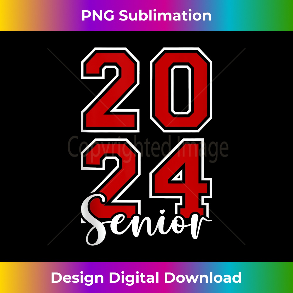 Senior 2024 Class of 2024 Seniors Graduation 2024 Senior 24 | Inspire ...