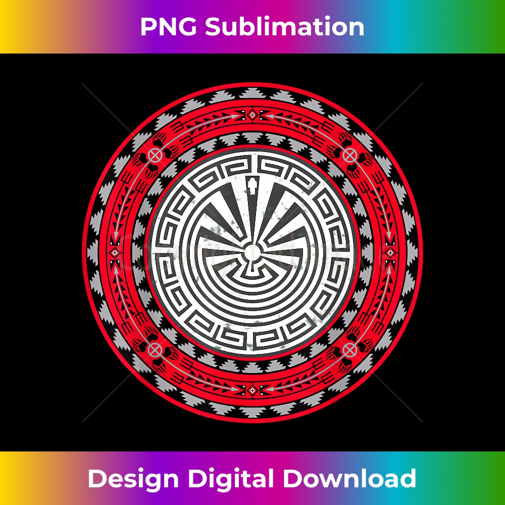 Native American Indian - tohono o'odham Tribe - Innovative P | Inspire ...