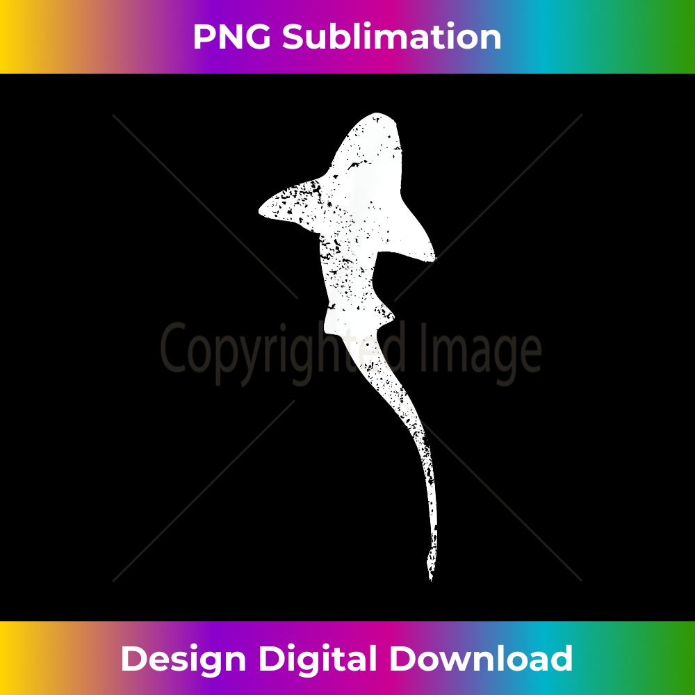 Grunge Whale Shark Print - Vintage Whale Shark - Sophisticat | Inspire ...