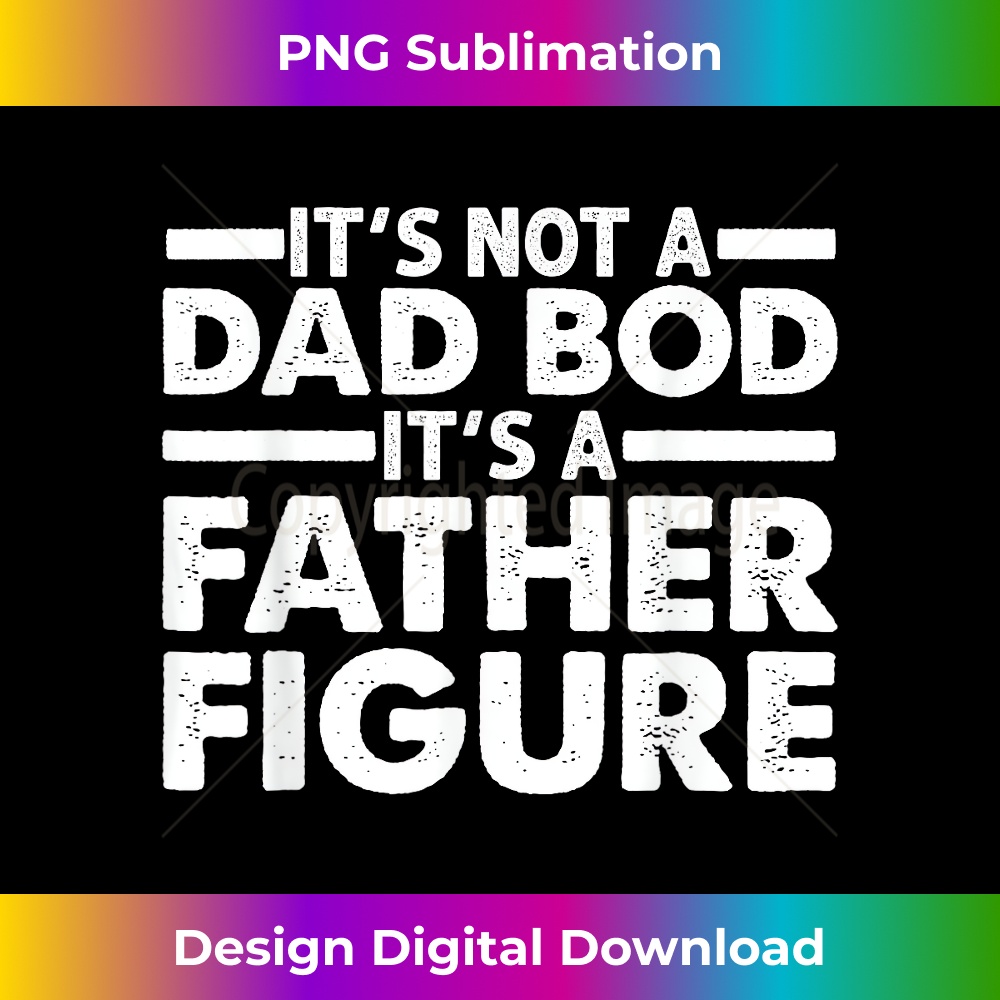 Funny Dad Bod Design For Dad Men Dad Bod Father Gym Workout | Inspire ...
