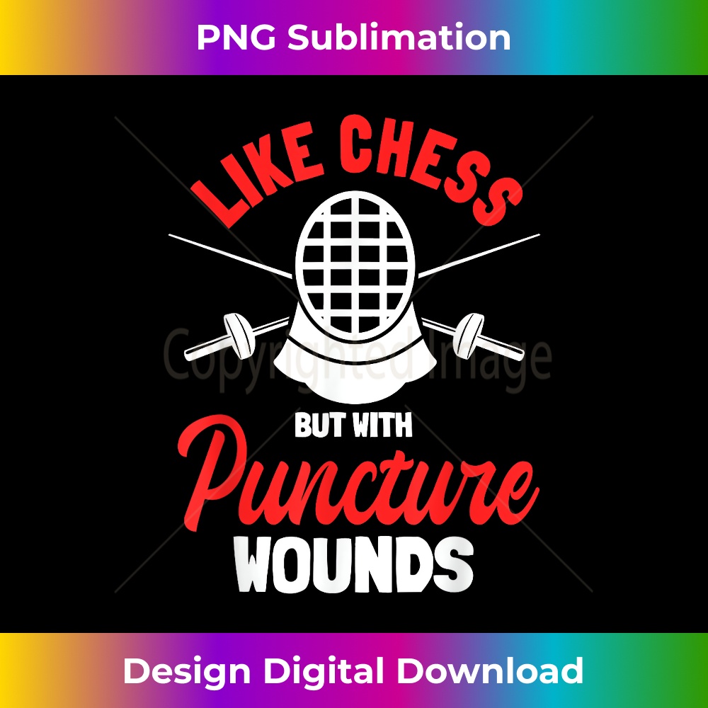 Fencing Combat Sport Foil Epee Fence Sabre Sword Fencer - Ec | Inspire ...