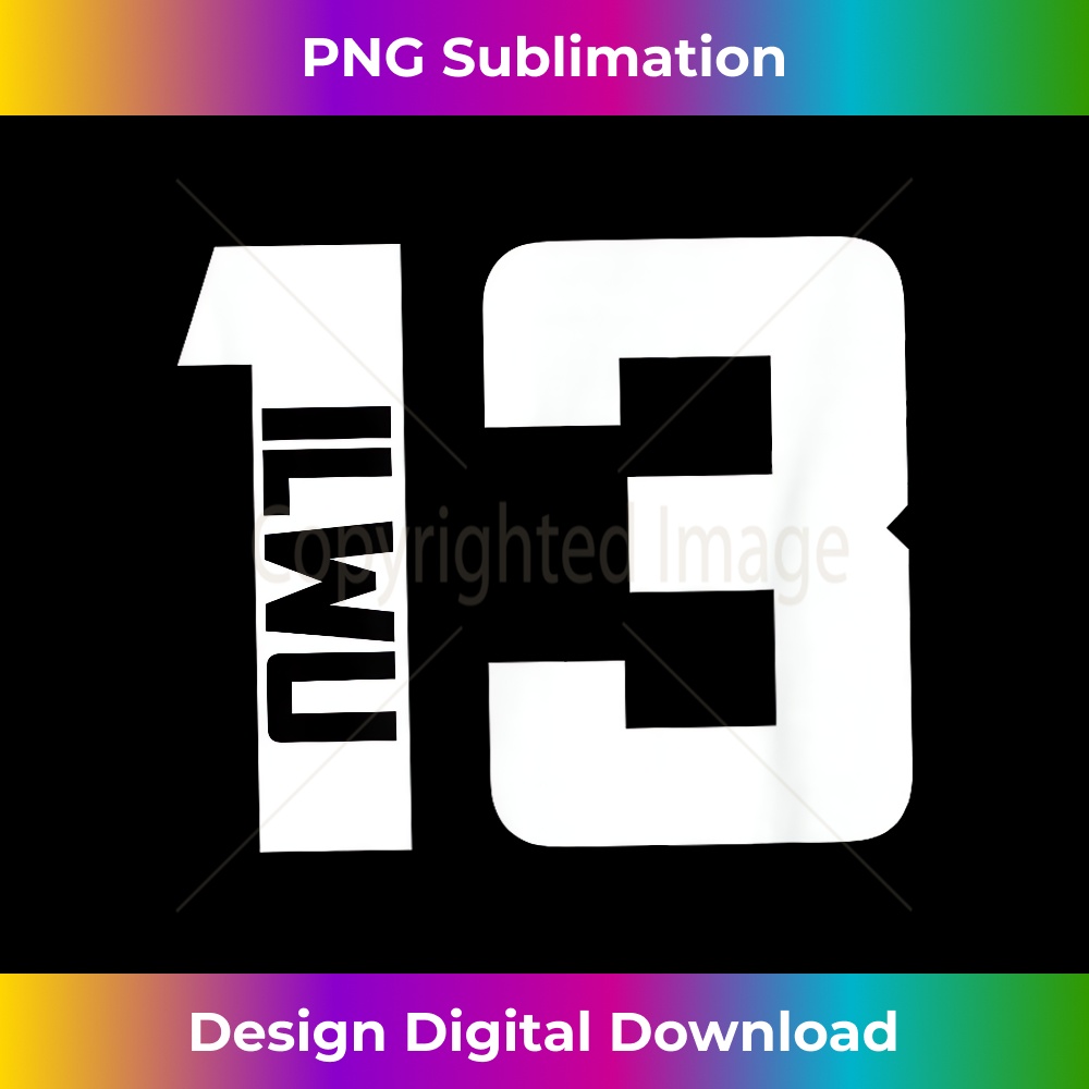 ILWU LOCAL 13 VERTICAL LOGO LONGSHOREMAN - Luxe Sublimation | Inspire ...