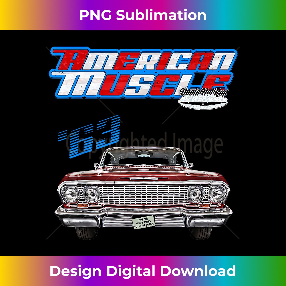 1963,Impala,BelAir,Bel Air,DelRay,Del Ray,Muscle Car,Hot Rod - Inspire ...