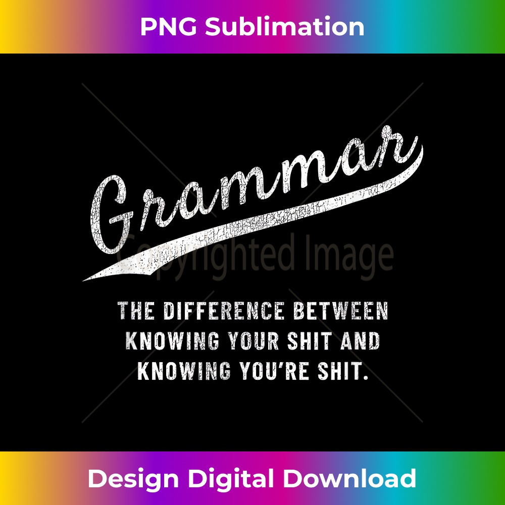 Grammar, The difference between your and you're - Classic Su | Inspire ...