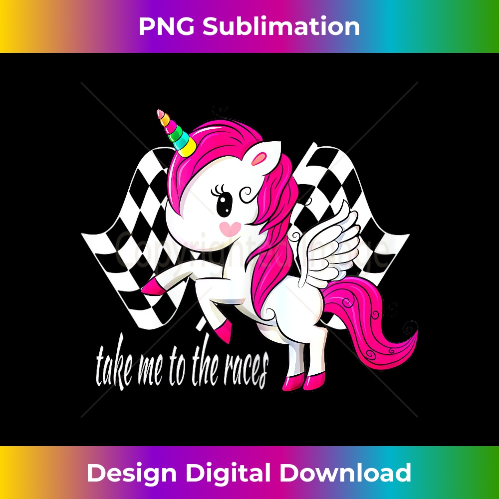 Dirt Track Racing Take Me To The Races Checkered Flag - Delu | Inspire ...