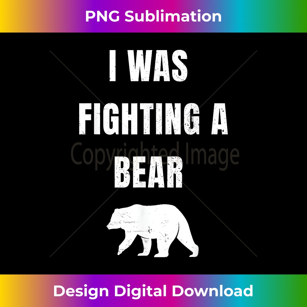 Broken Arm Survivor Hand Gift for Kids Get Well Soon - Chic | Inspire ...