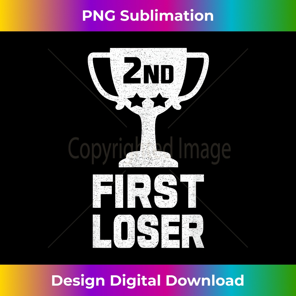First Place Trophy Clipart