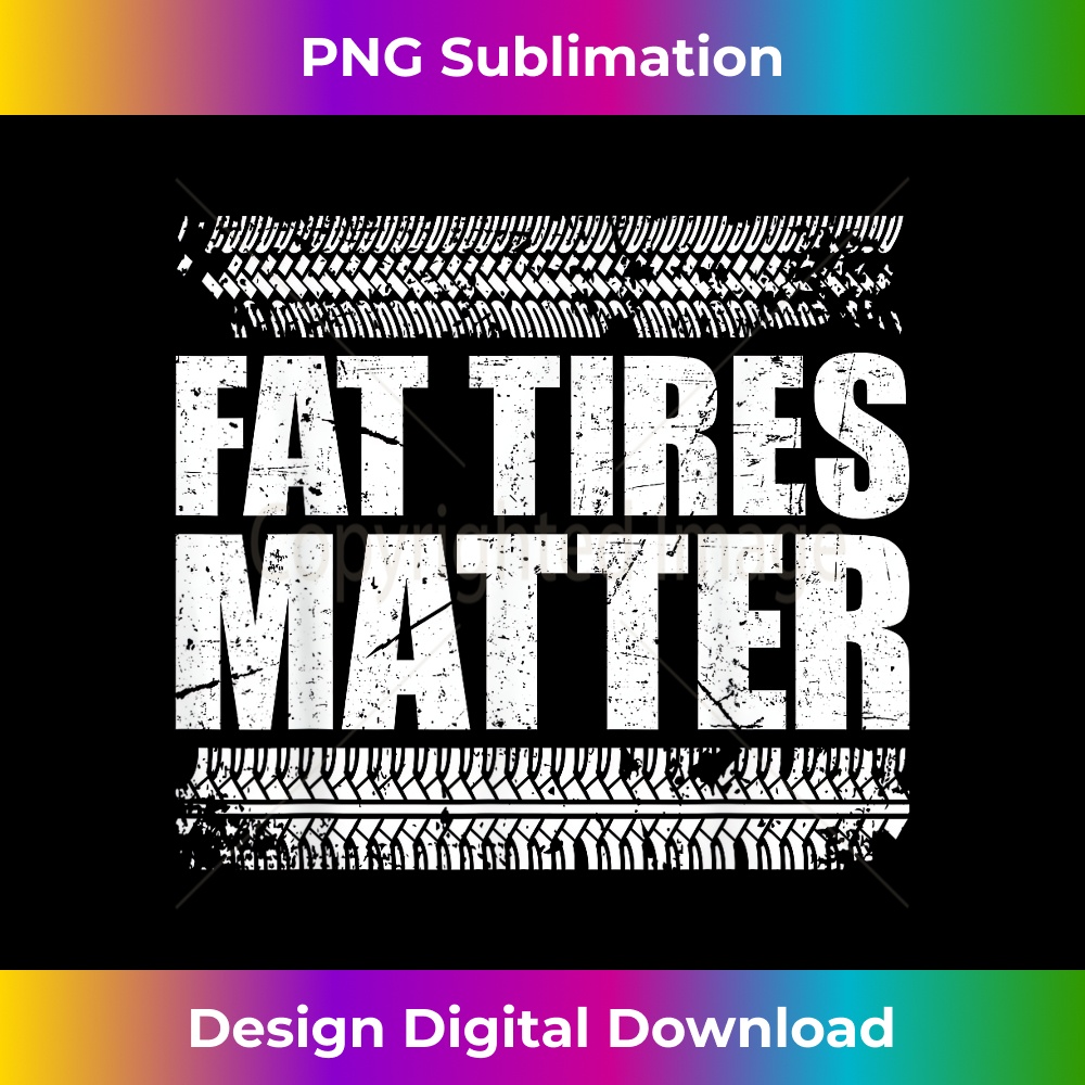 Cool Drag Racing Design For Men Women Car Racer Street Race - Inspire ...