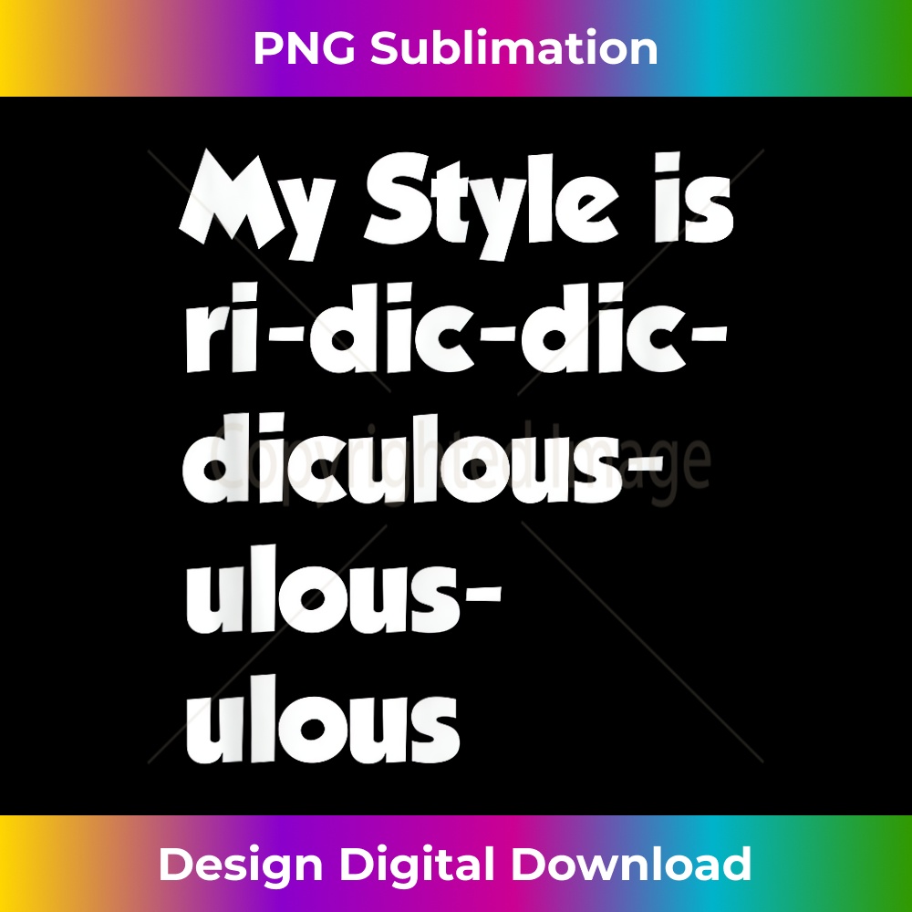 Skibidi (stibidi) Toilet - My style is ridiculous - Vibrant | Inspire ...