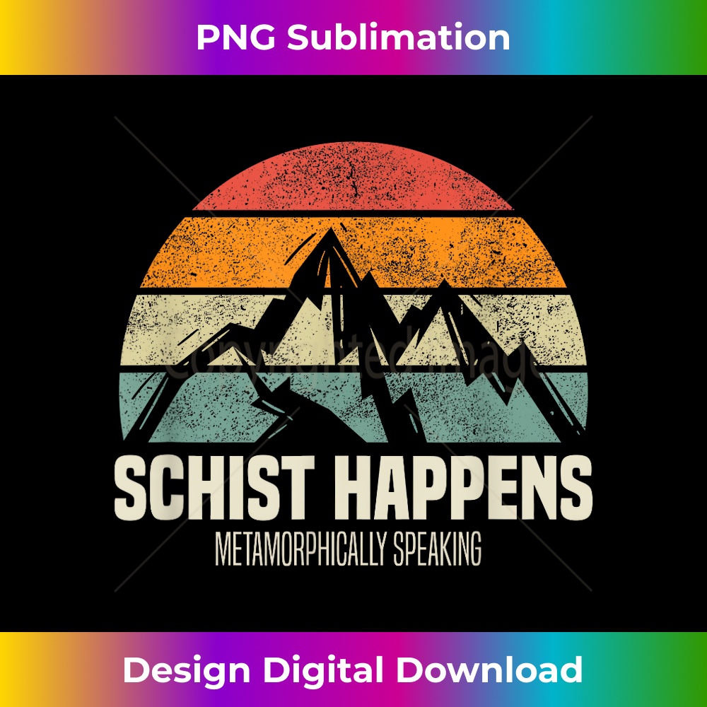 Schist Happens Metamorphically Speaking - Classic Sublimatio | Inspire ...