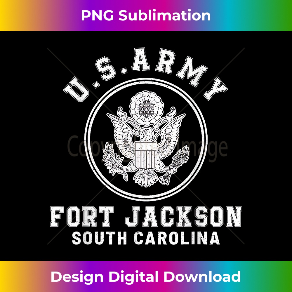Fort Jackson South Carolina SC Army Basic Training - Futuris | Inspire ...