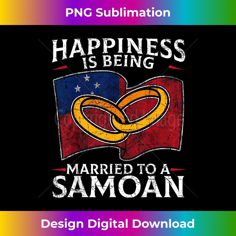 Samoan Wedding Independent State of Samoa Heritage Married - | Inspire ...
