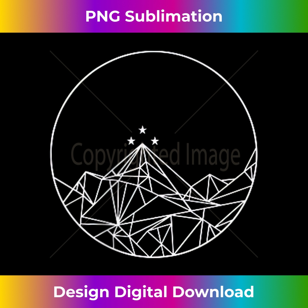 Feyre's Tattoo Two Sided Front And Back Rhysand - Urban Sub | Inspire ...