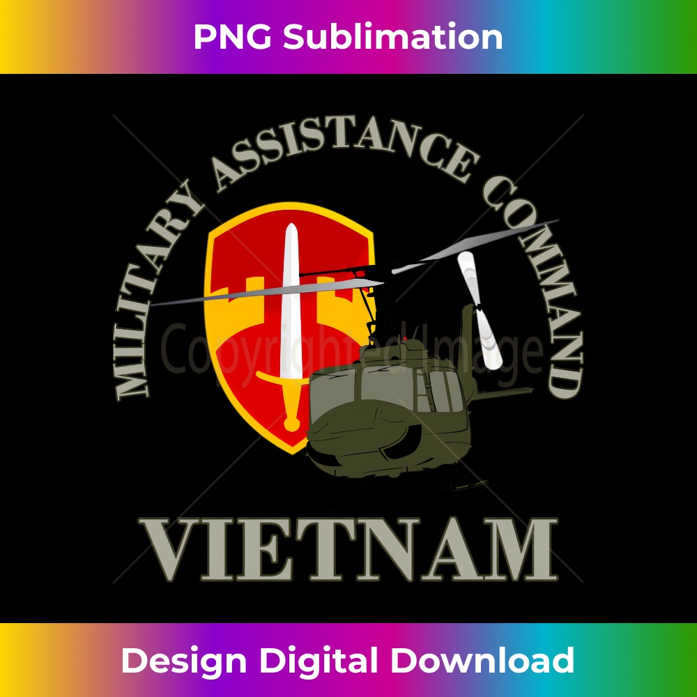 MACV-SOG Vietnam Military Assistance Command Vietnam Veteran | Inspire ...