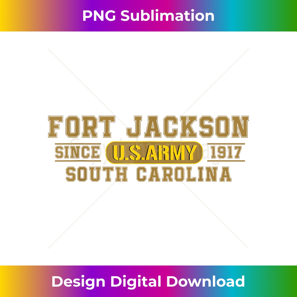 Fort Jackson Army Basic Training South Carolina SC - Sublima | Inspire ...