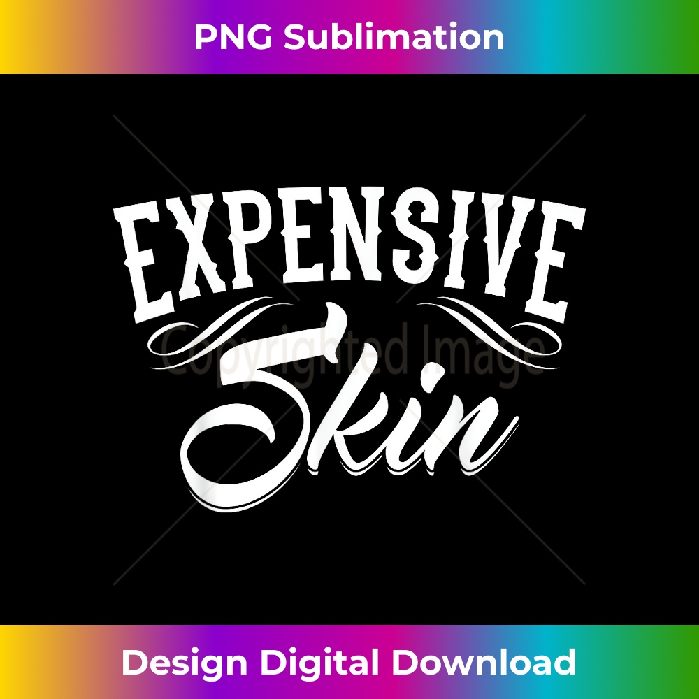 Expensive Skin Tattoo Artist Tattooist Tattooed Pigment Ink | Inspire ...