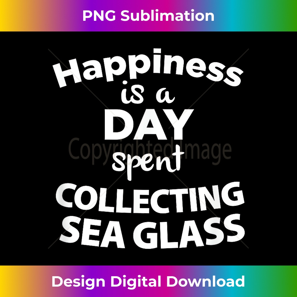 Sea Glass Collector, Collecting, Beachcombing, Beachcomber - - Inspire ...