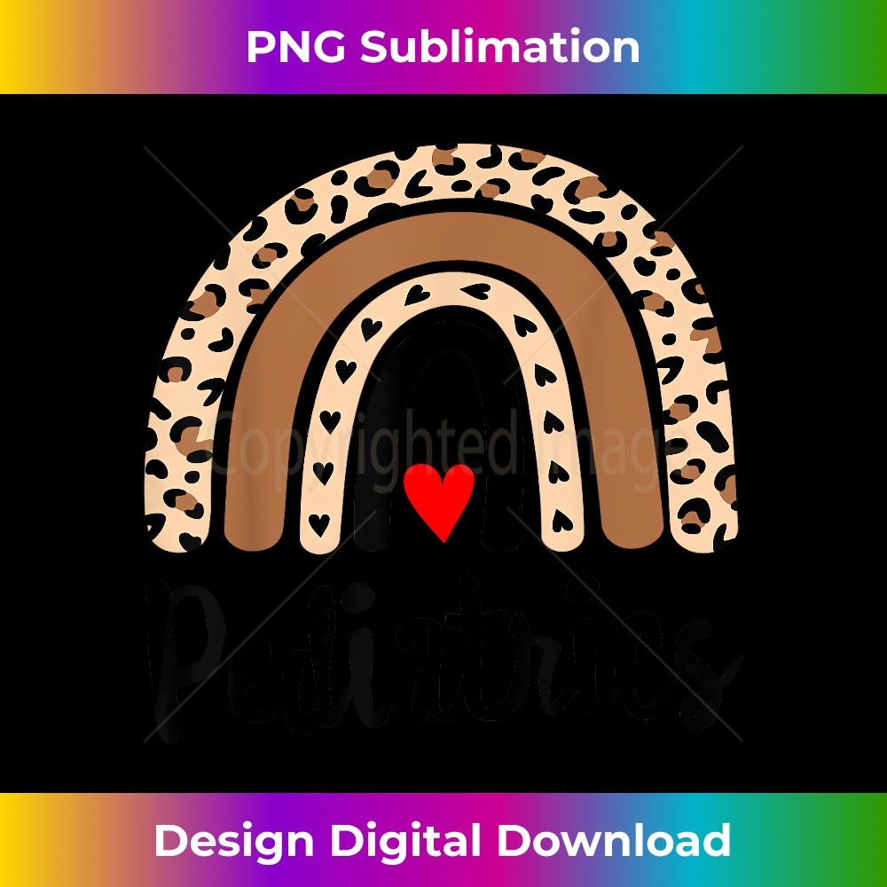 Pediatrics Pediatric Squad Nurse Ati Occupational Therapy - | Inspire ...