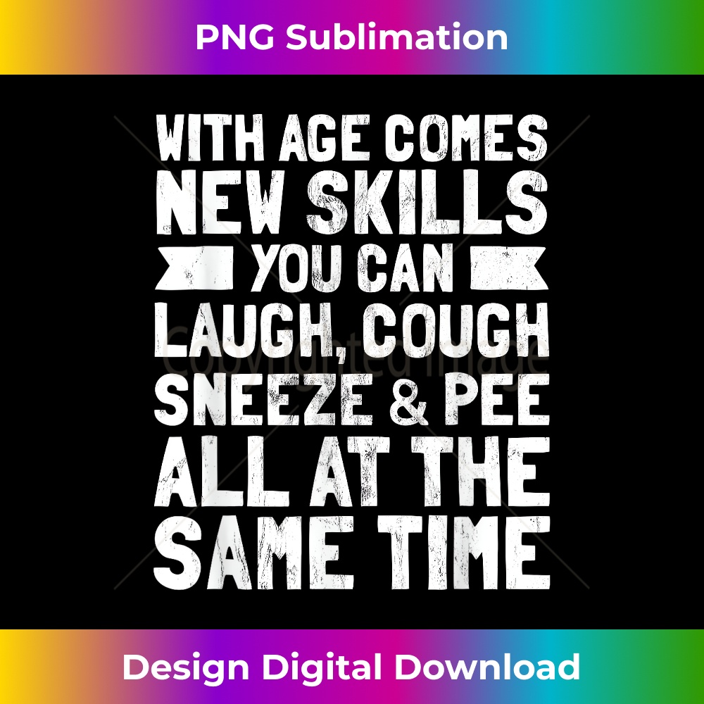 Funny 60th Birthday Gag Gift Idea Funny 60 Year Old Joke - S | Inspire ...
