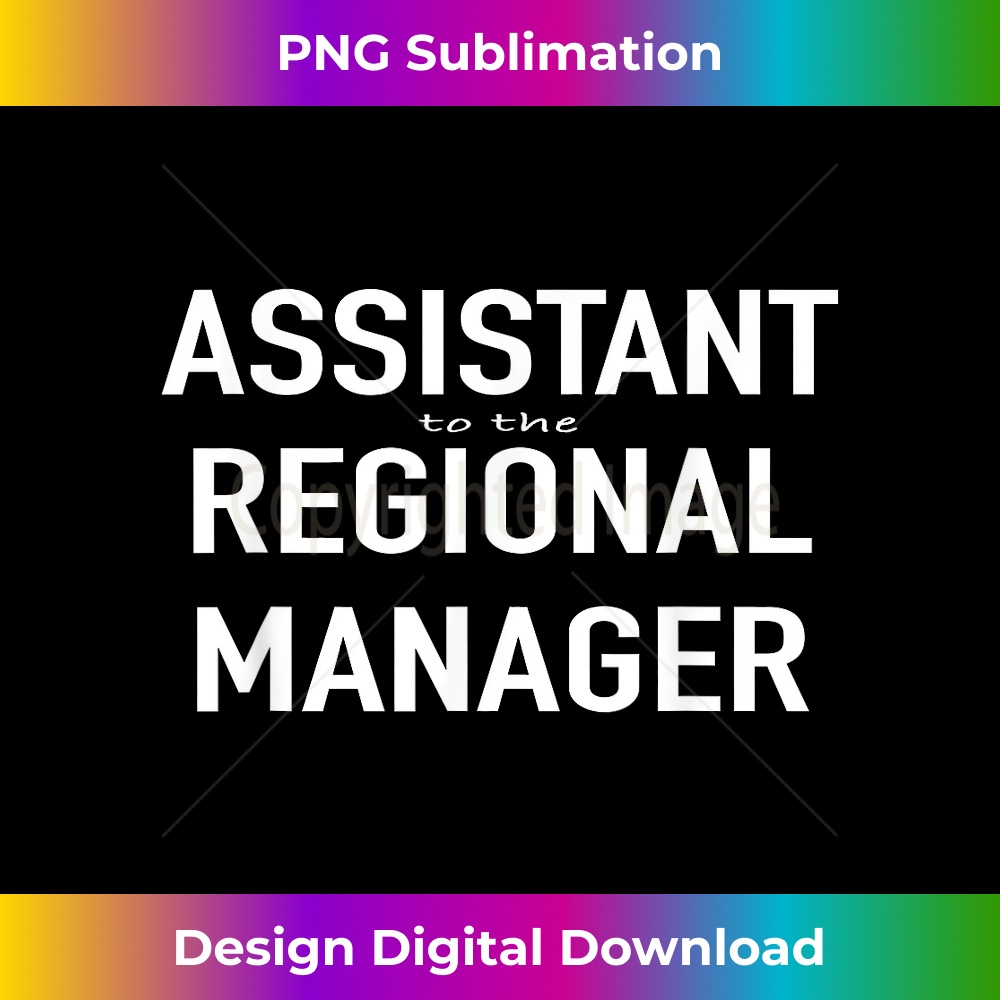 Assistant to the Regional Manager Office - Bohemian Sublimat | Inspire ...