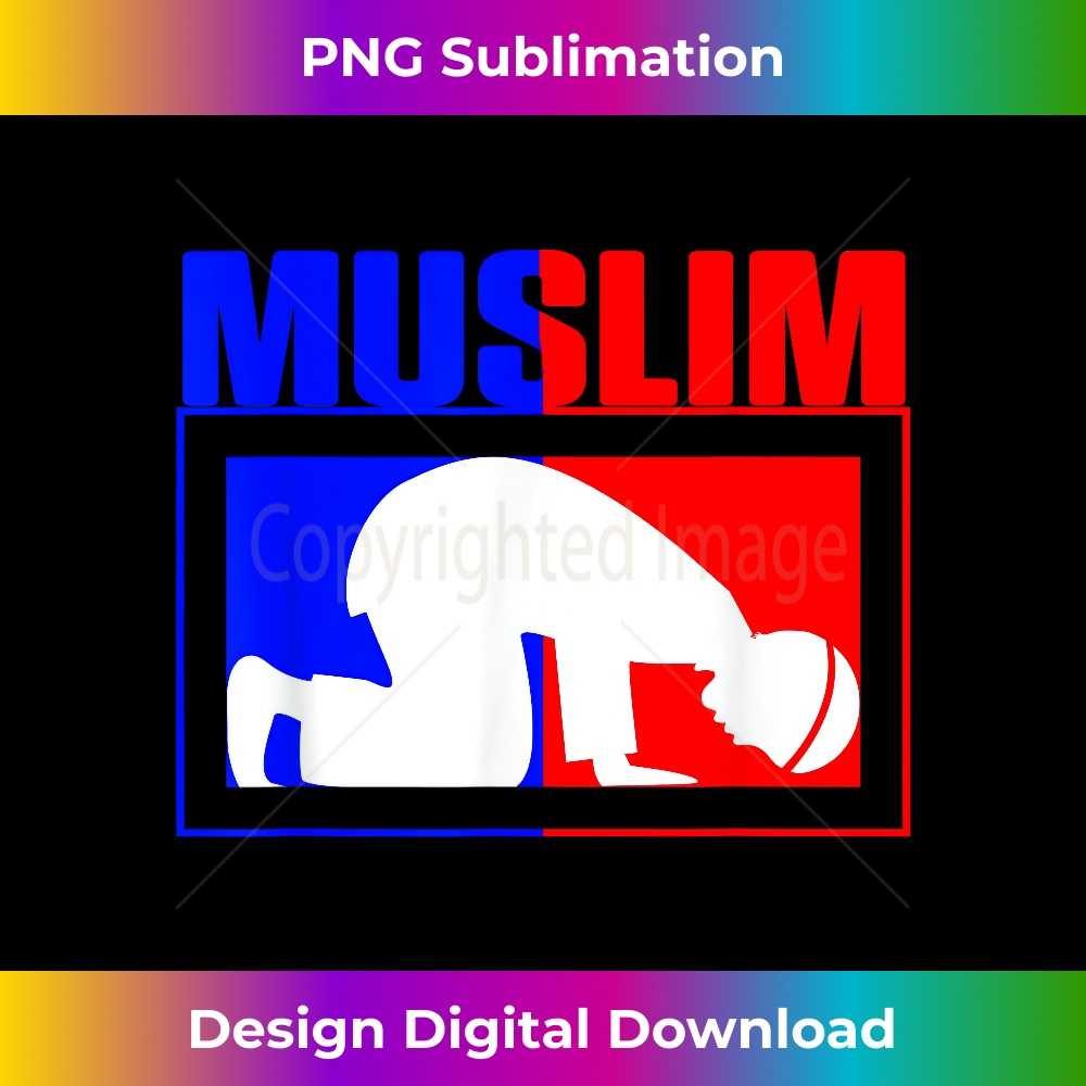 Muslim Prayer Mat Islam Allah Religion Ramadan Faith Gift - | Inspire ...