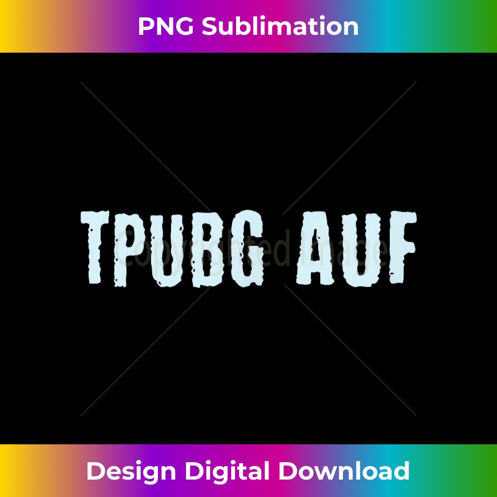 Legal Grins court reporter TPUBG AUF - Sublimation-Optimized | Inspire ...