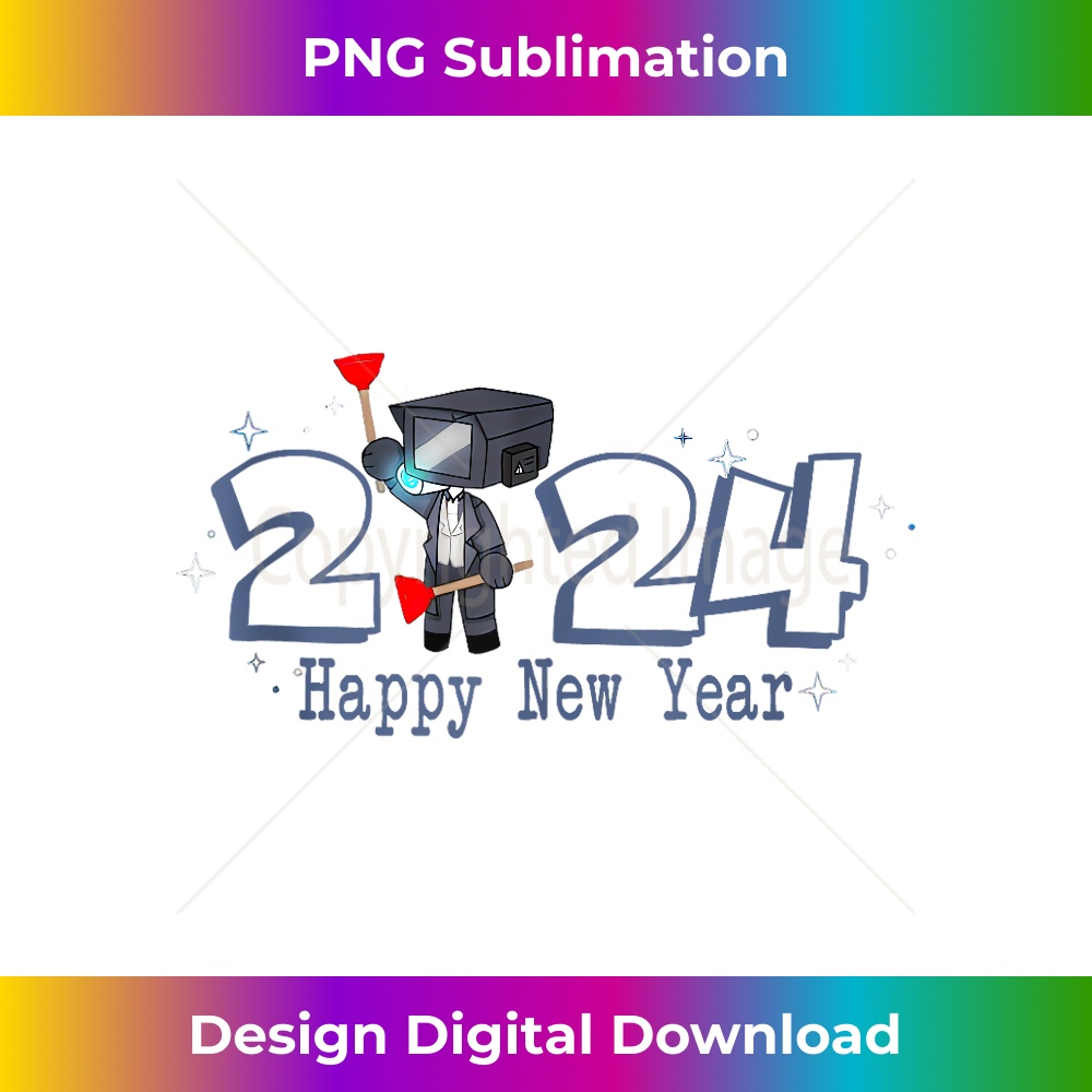 Skibidi Toilet costume, Speaker man Camera man, TV man Tank - Inspire ...