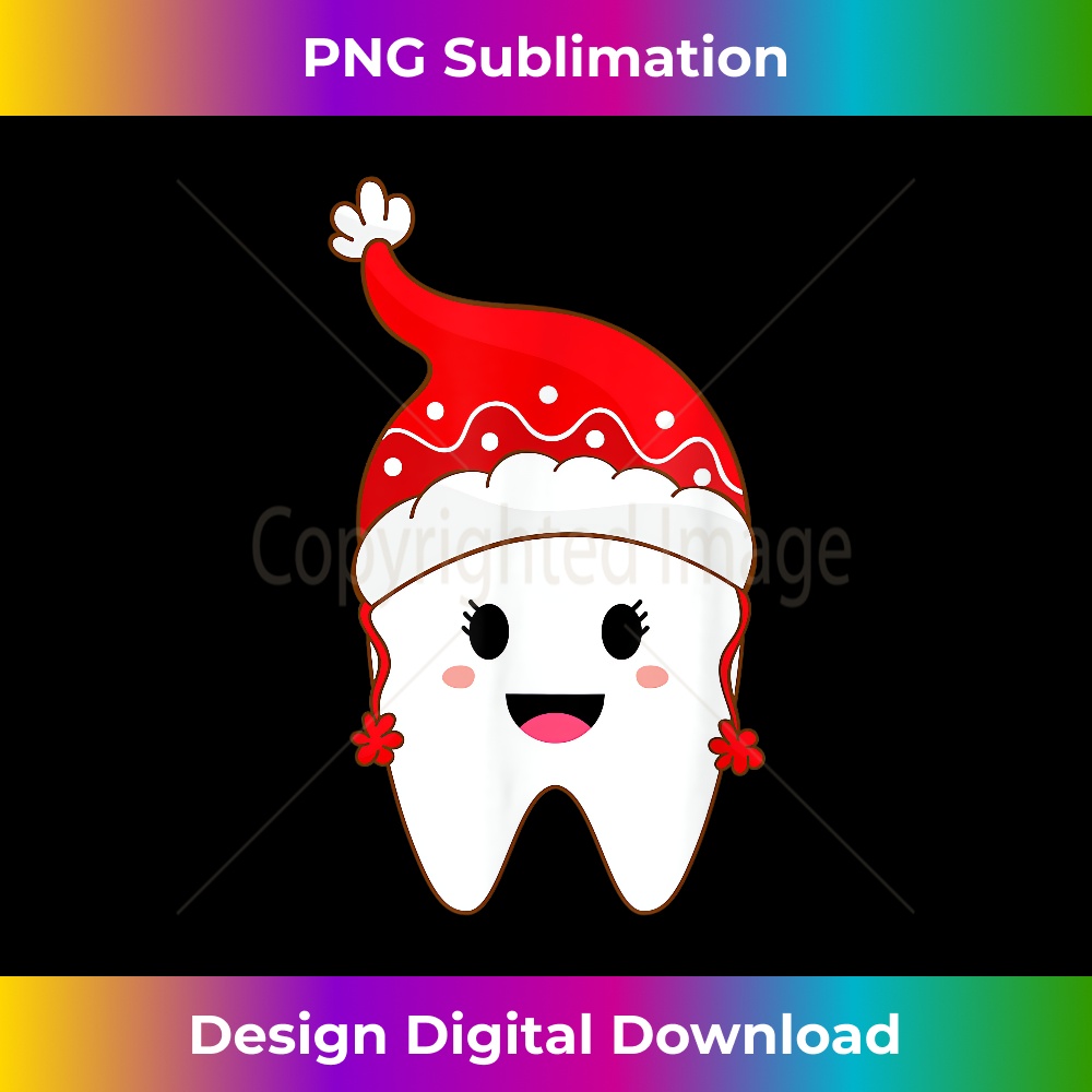 Tooth Fairy Christmas Costumes For Women Girls and Kids - Lu | Inspire ...