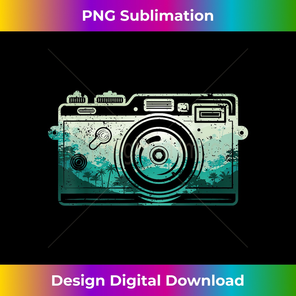 Cool Photography Art For Men Women Photographer Camera Lover - Inspire ...