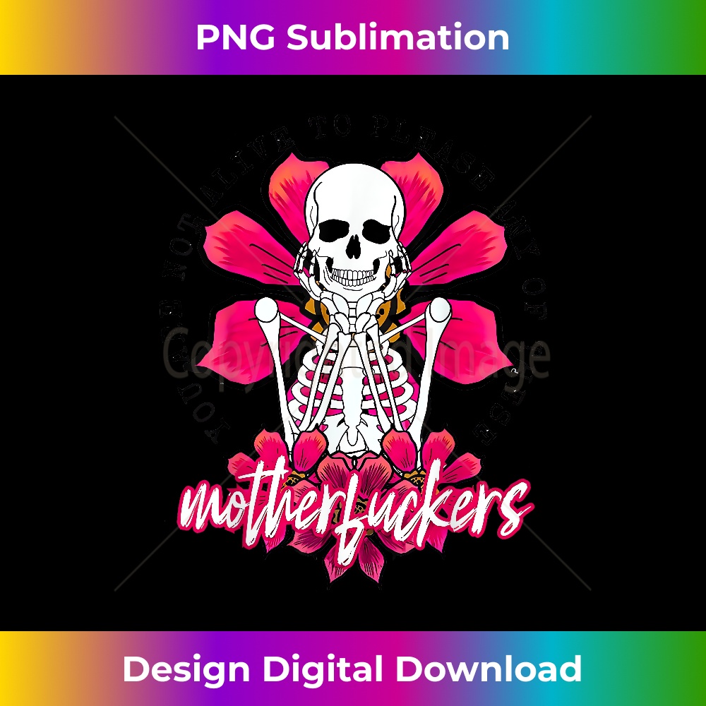 You Are Not Alive To Please Any Of These Curse Skeleton - So | Inspire ...