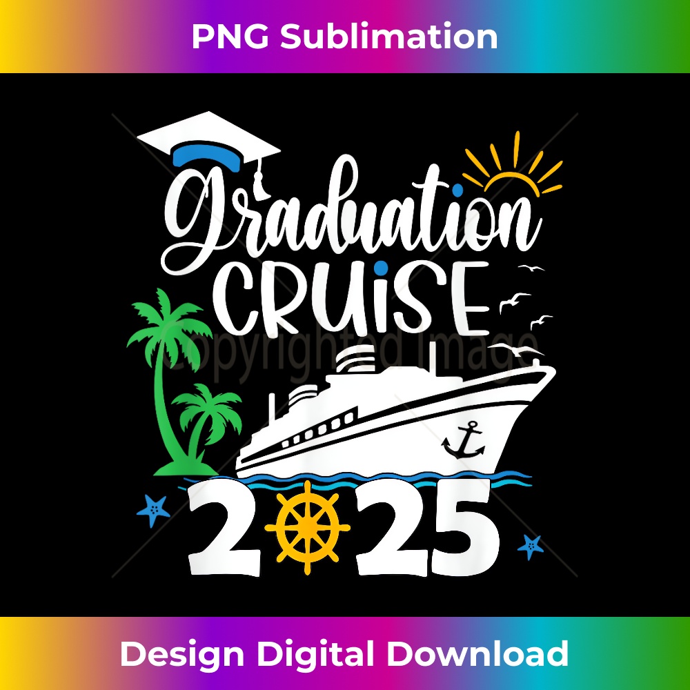 Senior Graduation Trip Cruise 2025 Aw Ship Party Cruise - Ti | Inspire ...