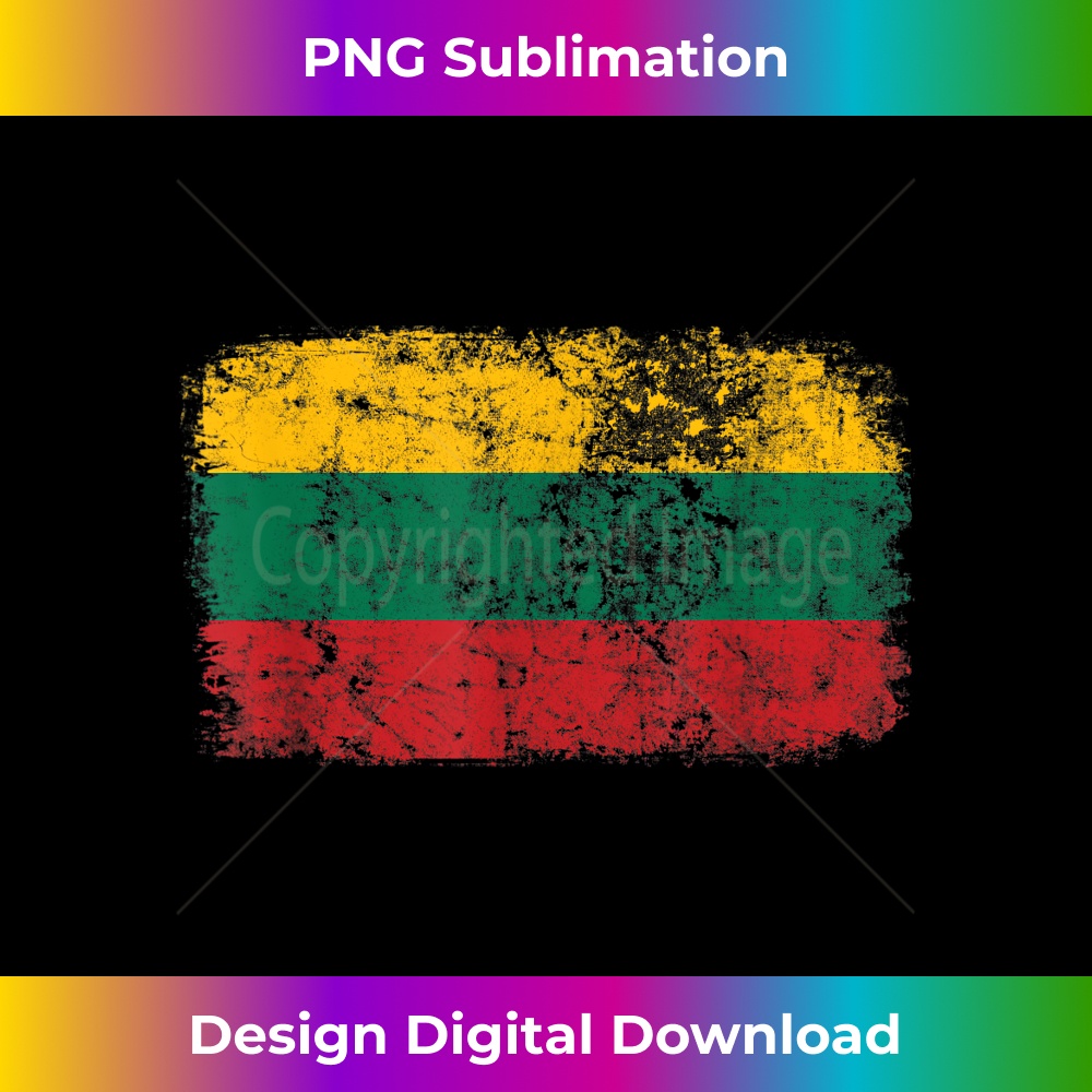 Lithuania Flag, Lithuanian Pride, Lietuva, Lithuania - Innov | Inspire ...