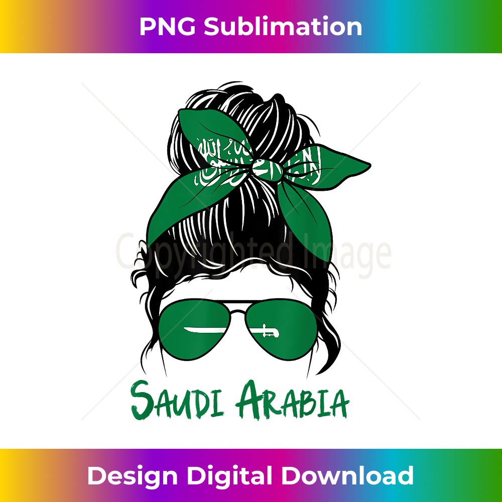 Saudi Arabian Girl Saudi Arabia girl Saudi Arabian woman fla - Inspire ...