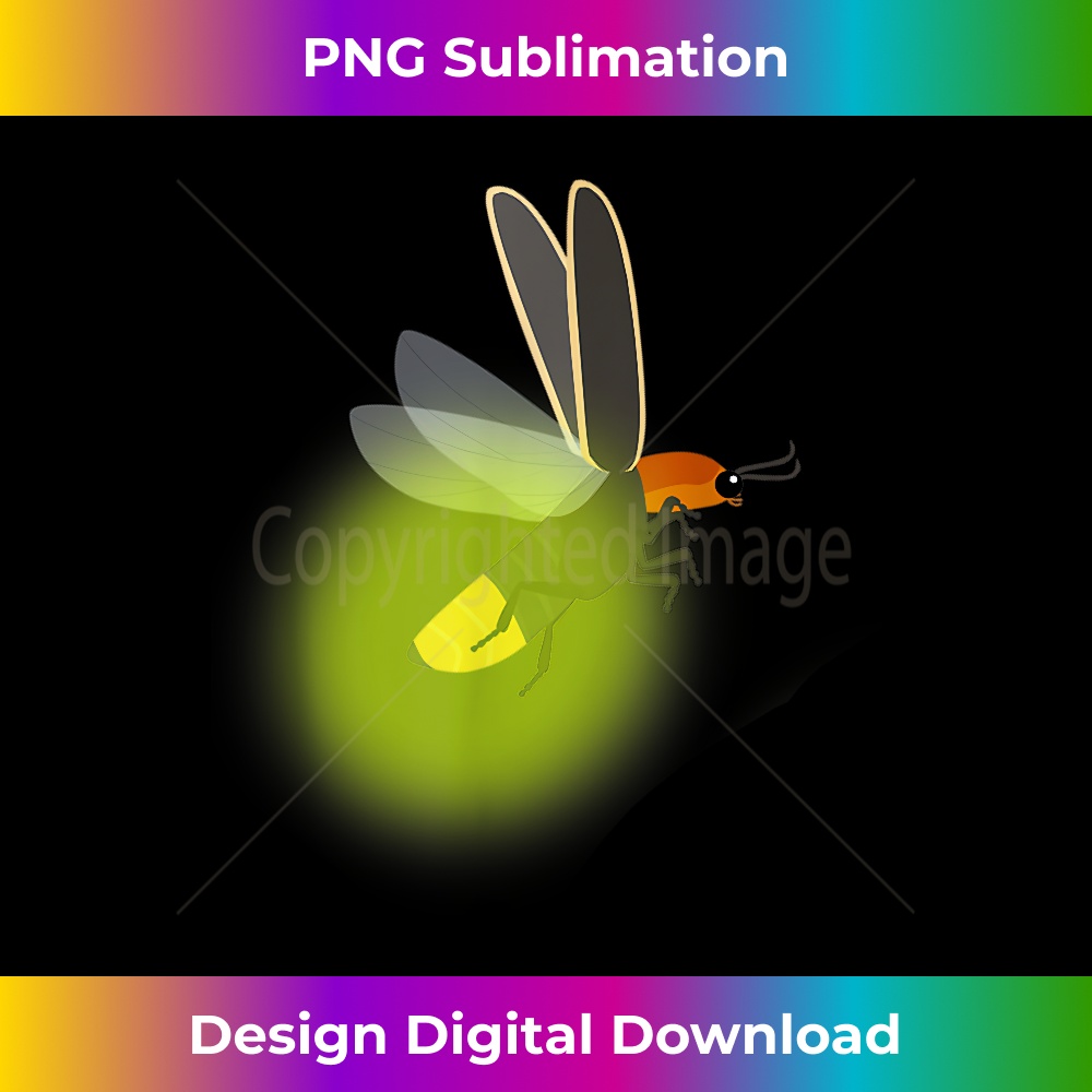 Bugs Insects Entomology Beetle Lightning Bug - Deluxe PNG Su | Inspire ...