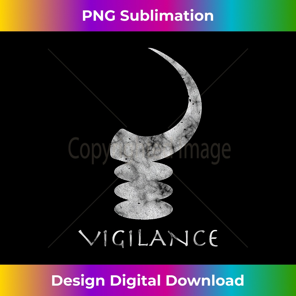 Africa Adinkra AKOBEN meaning Vigilance Ghana Symbol - Subli - Inspire ...