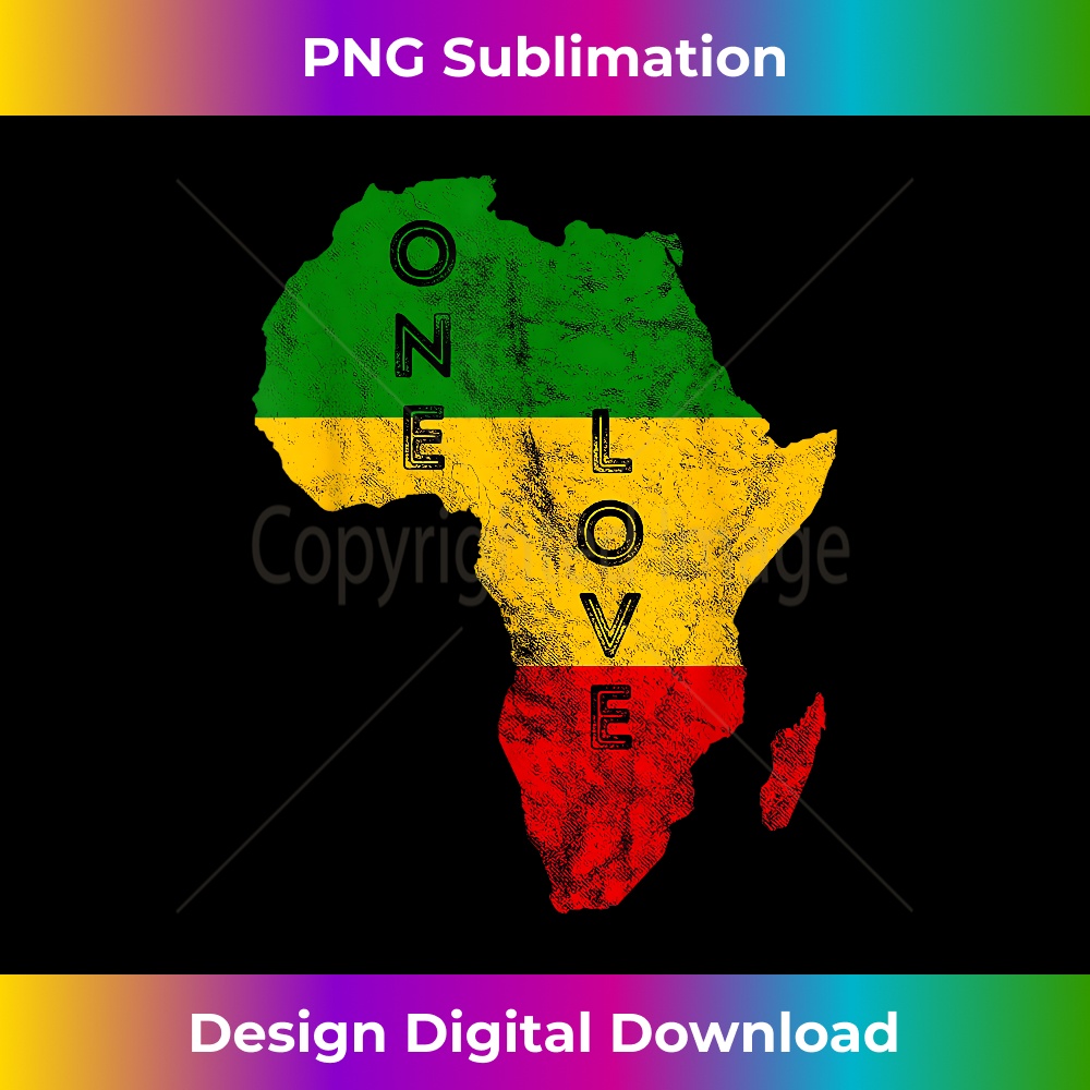 Reggae Africa Map Rasta Regae Music Rastafari African Roots | Inspire ...