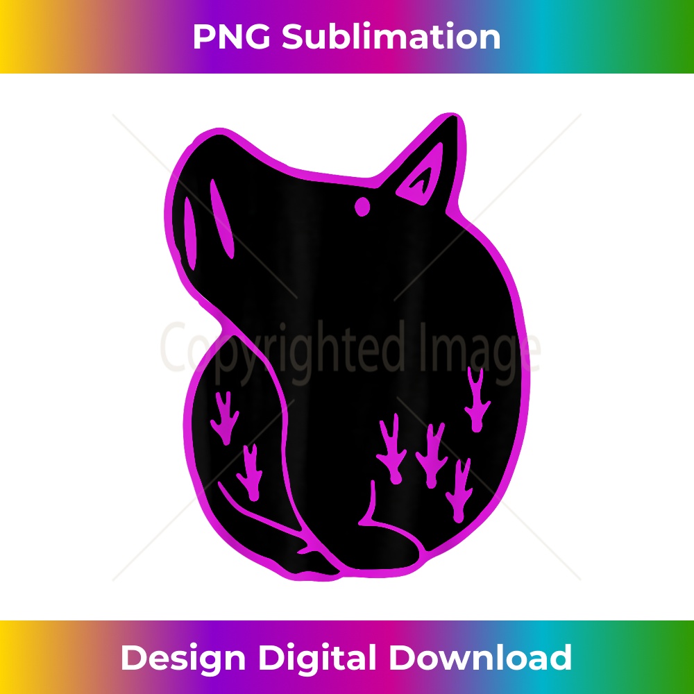 Seven Deadly Sins of Gluttony - Eco-Friendly Sublimation PNG | Inspire ...