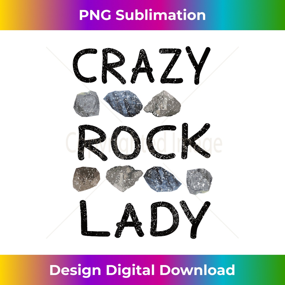 Rock Lady Geologist Rockhounding Rock Collecting - Innovativ | Inspire ...