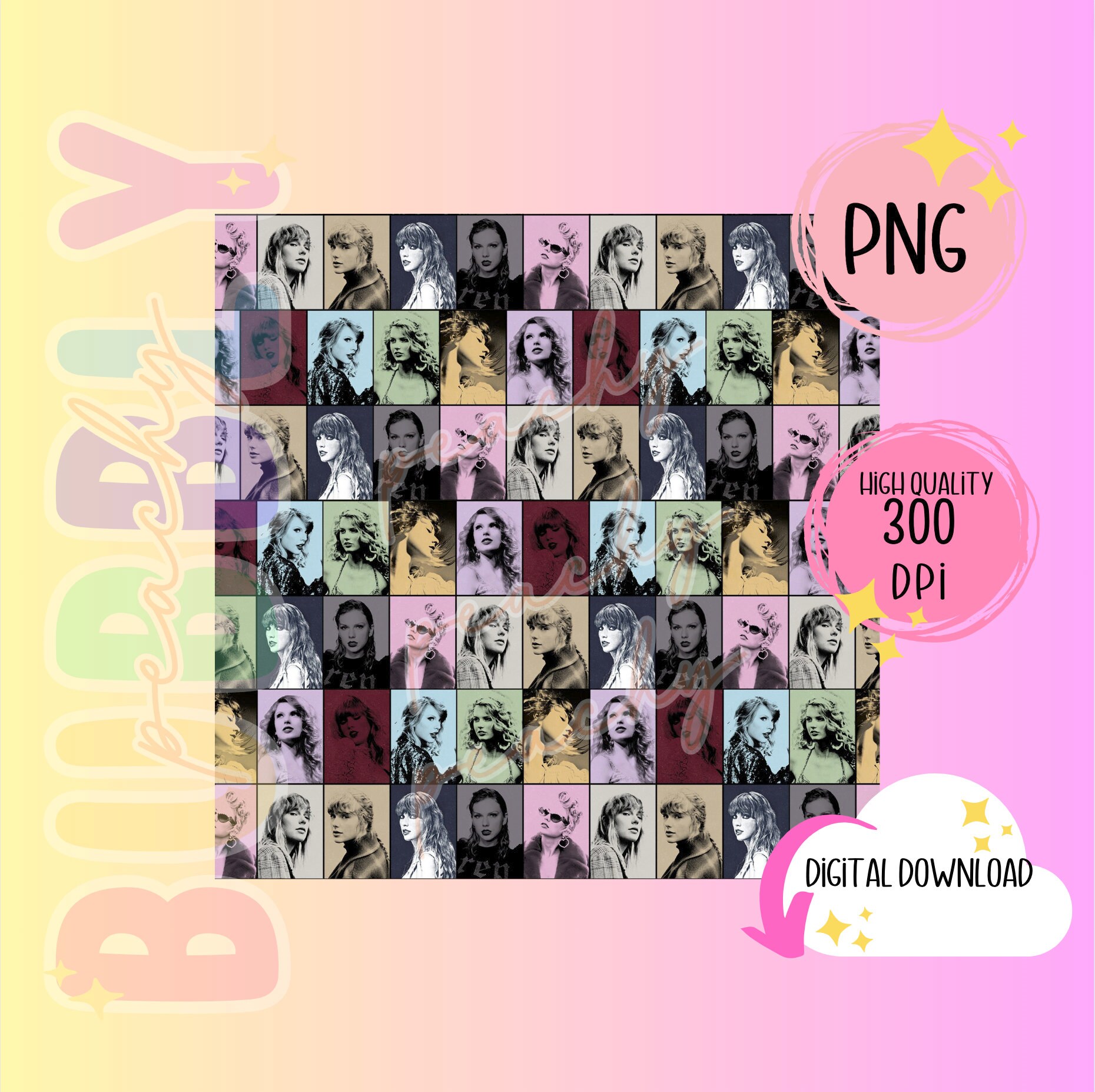 Taylor Eras Tour, Taylor Nation, Taylors Version, Sublimatio | Inspire ...