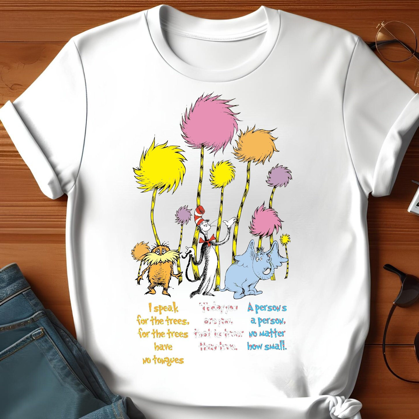 Read Across America Cartoon Characters Png , Read Across Ame - Inspire ...
